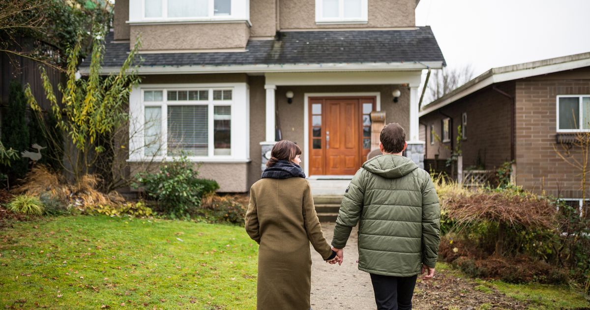 How Home Insurance Works - IBC helping you be prepared & be protected