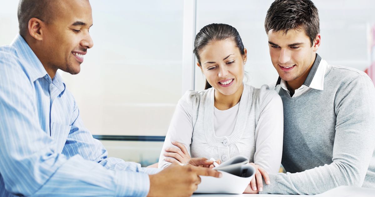 How to Buy Business Insurance with IBC