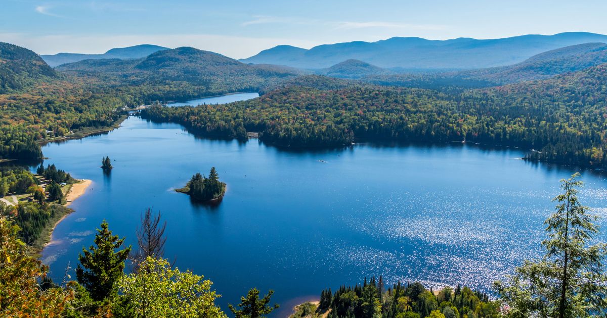 IBC welcomes The Commonwell Mutual Insurance Group