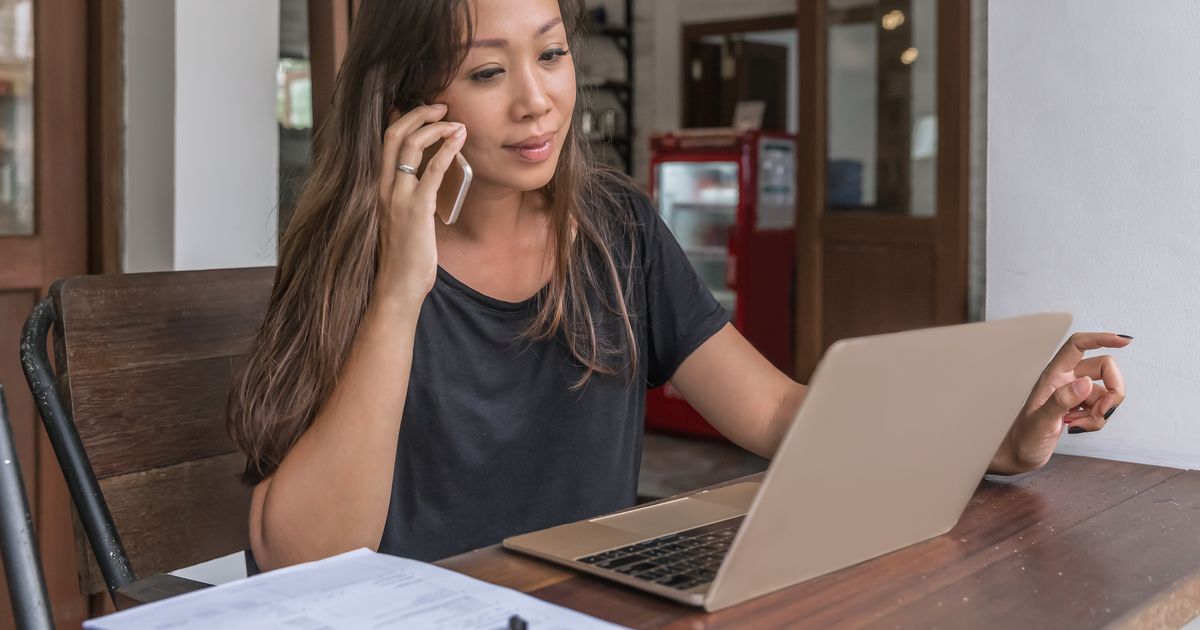 How to File an Insurance Claim with IBC