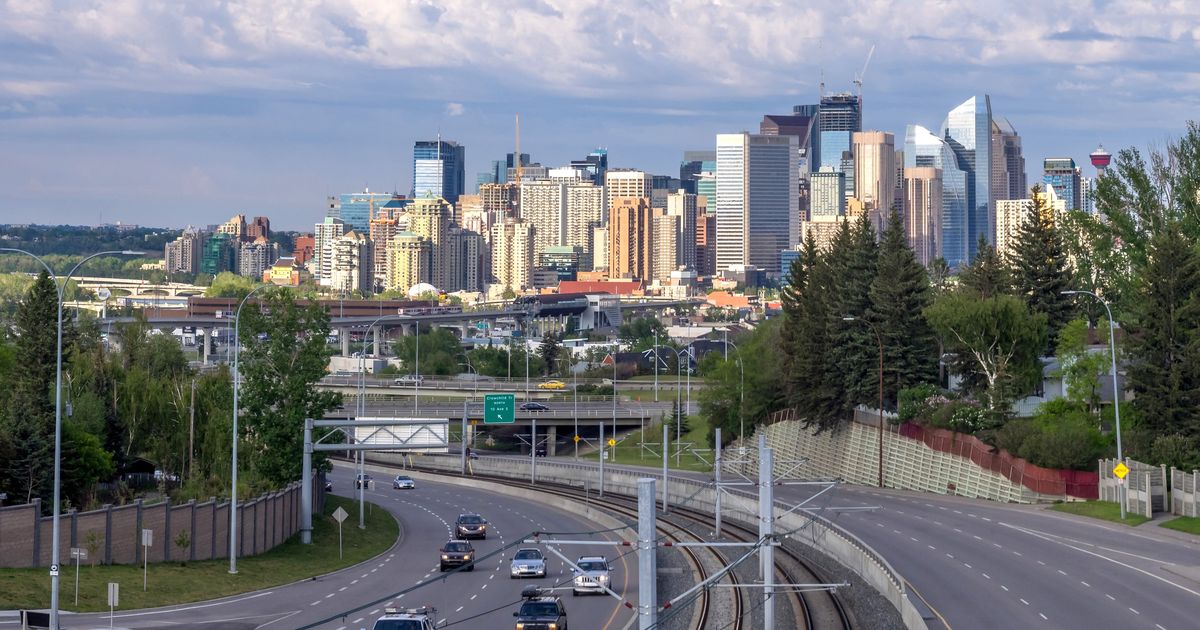 Jack Mintz review of Alberta auto insurance system calls for auto ...