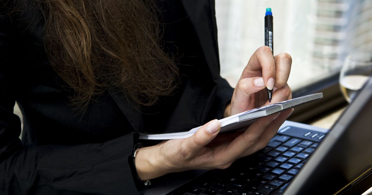 How to File an Auto Insurance Claim - Tips By IBC