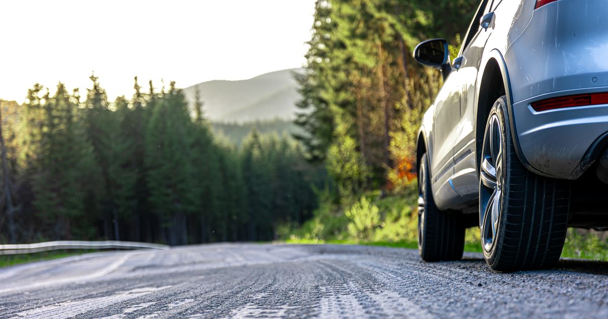 New Website to Help Albertans Navigate Auto Insurance Reforms