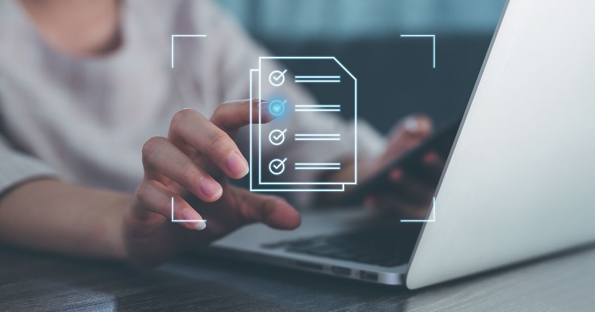 Insurance Marketplace Standards