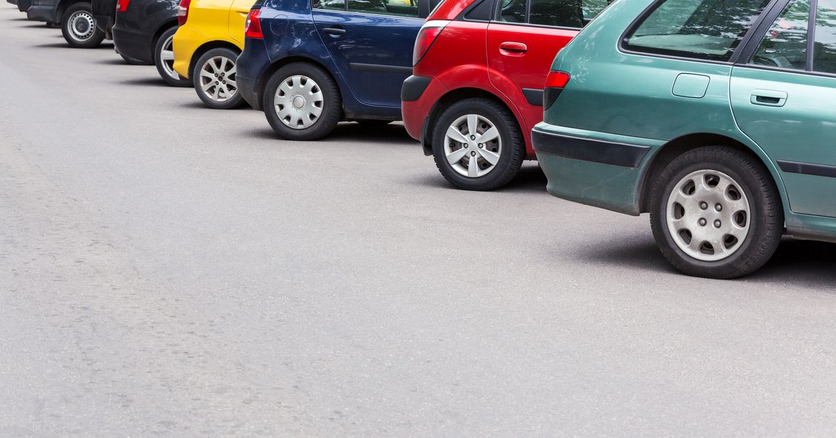 How auto rates are set