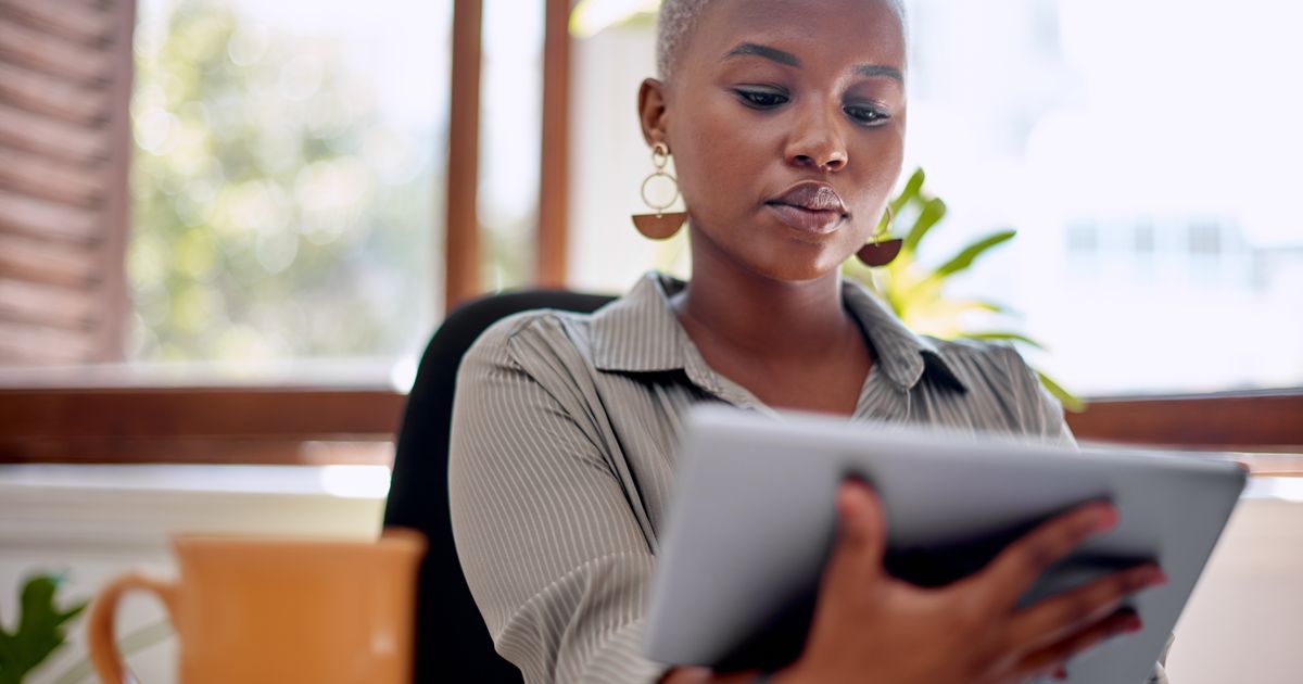 Industry Resources at Insurance Bureau of Canada - IBC