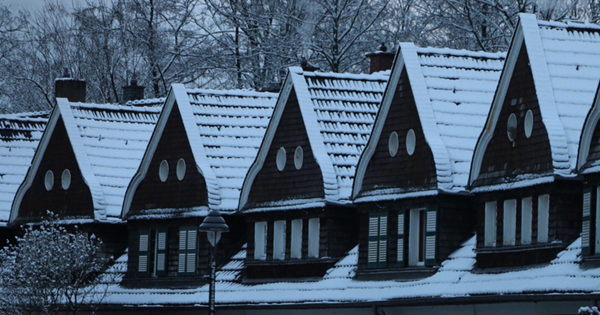 Does my insurance cover damage caused by extreme cold?