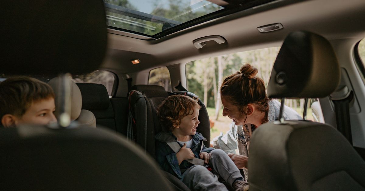 Stay Protected - Safeguard what’s important to you | IBC