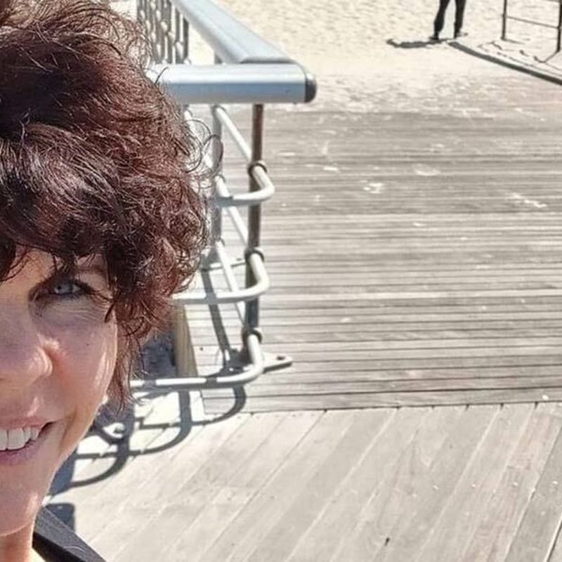 Mom of five diagnosed with pancreatic cancer; GoFundMe launched to ...