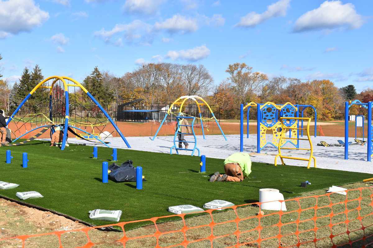 Elementary School Playground Equipment Playground Equipment For