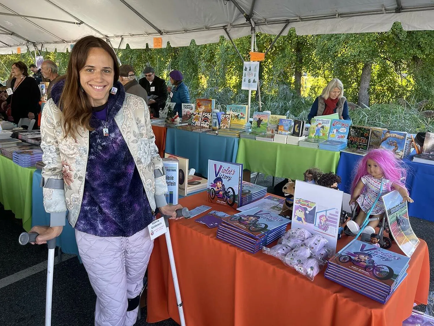 Happy new year: A look back at our most engaging stories of 2022