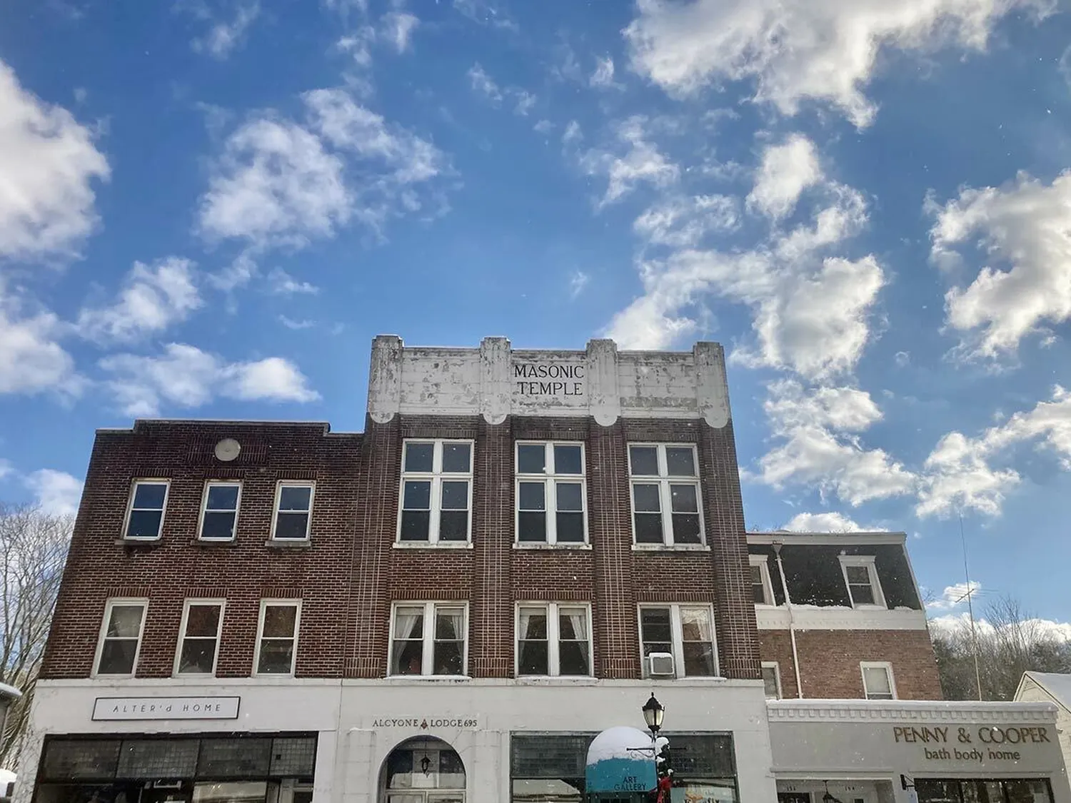 Happy new year: A look back at our most engaging stories of 2022