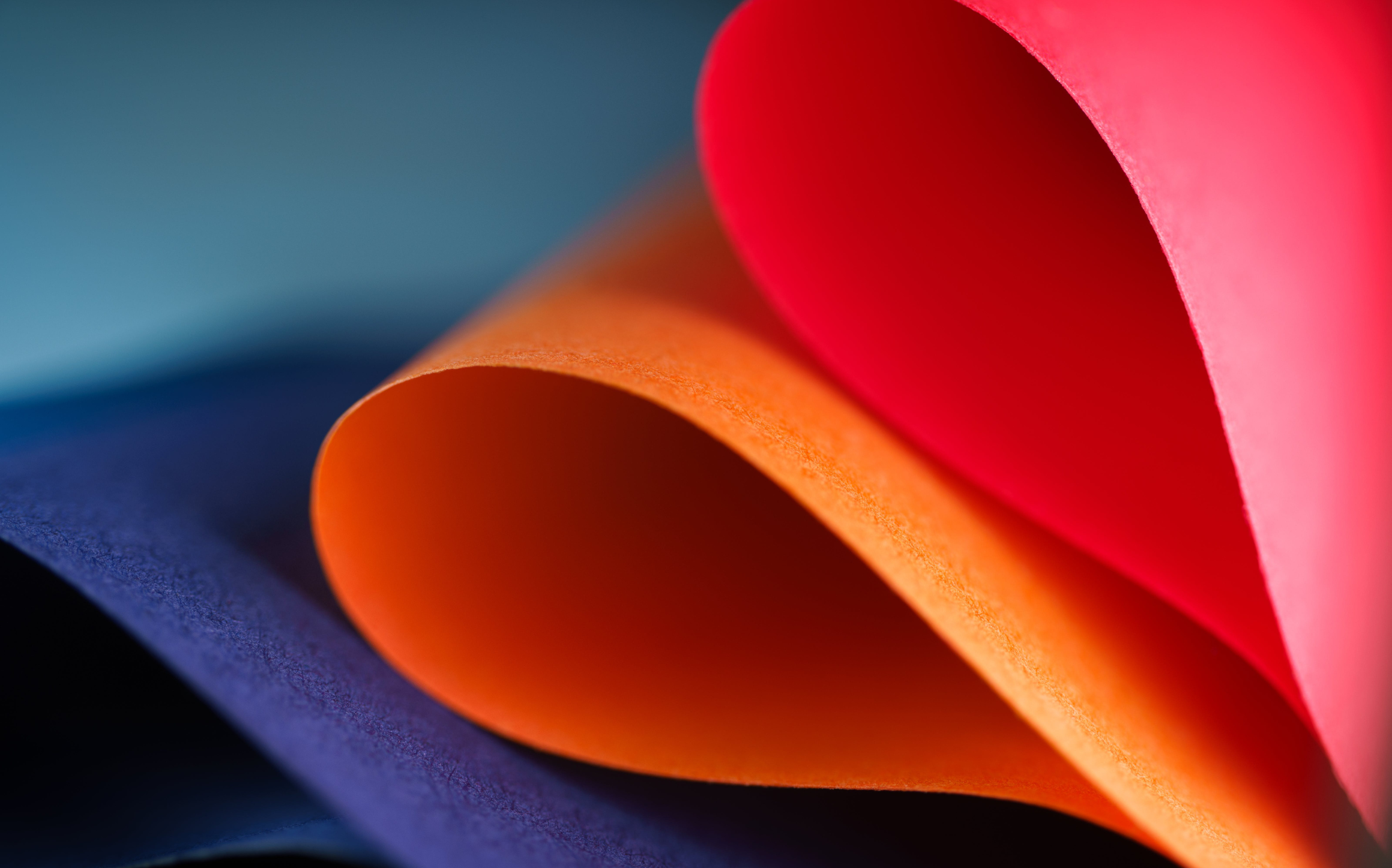12 Steps To Create An Effective Customer Survey The 10 Golden Rules Of