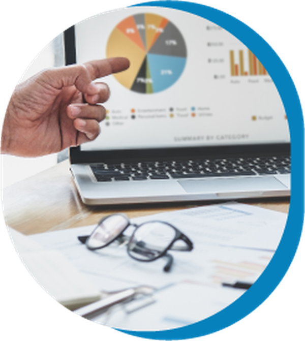 Learn more about Kapiche