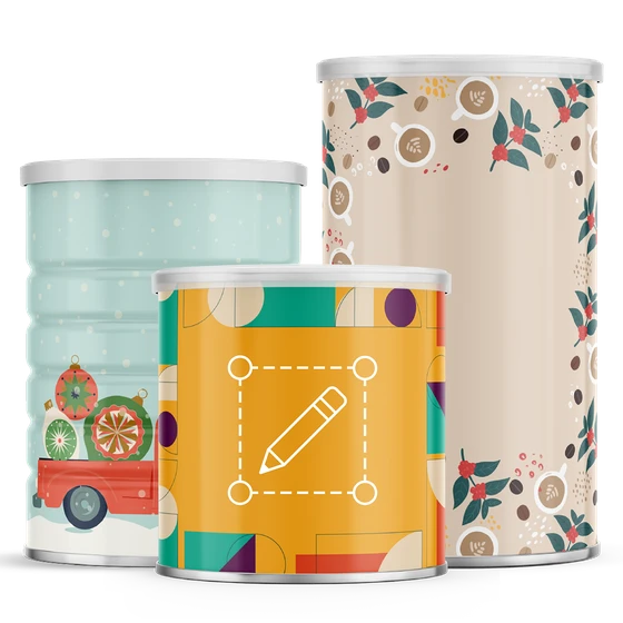 Roastar | Design Lab