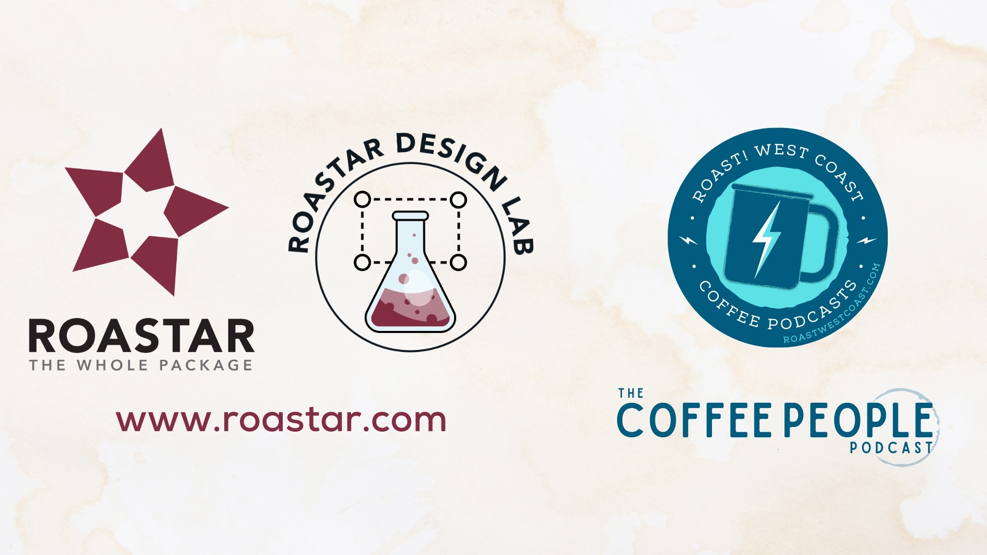 Roast! West Coast Partners with Roastar, Inc. to Elevate Coffee Industry