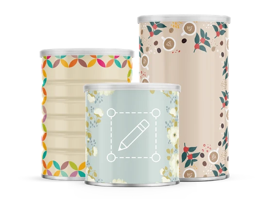 Roastar | Design Lab