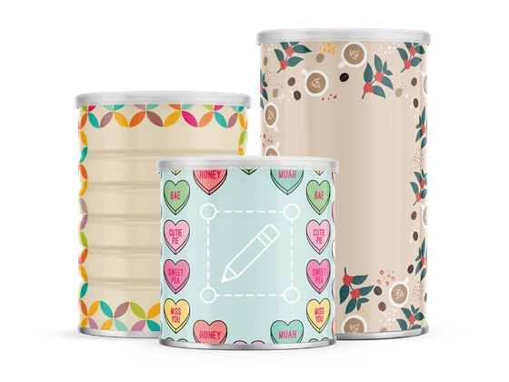 Roastar | Design Lab