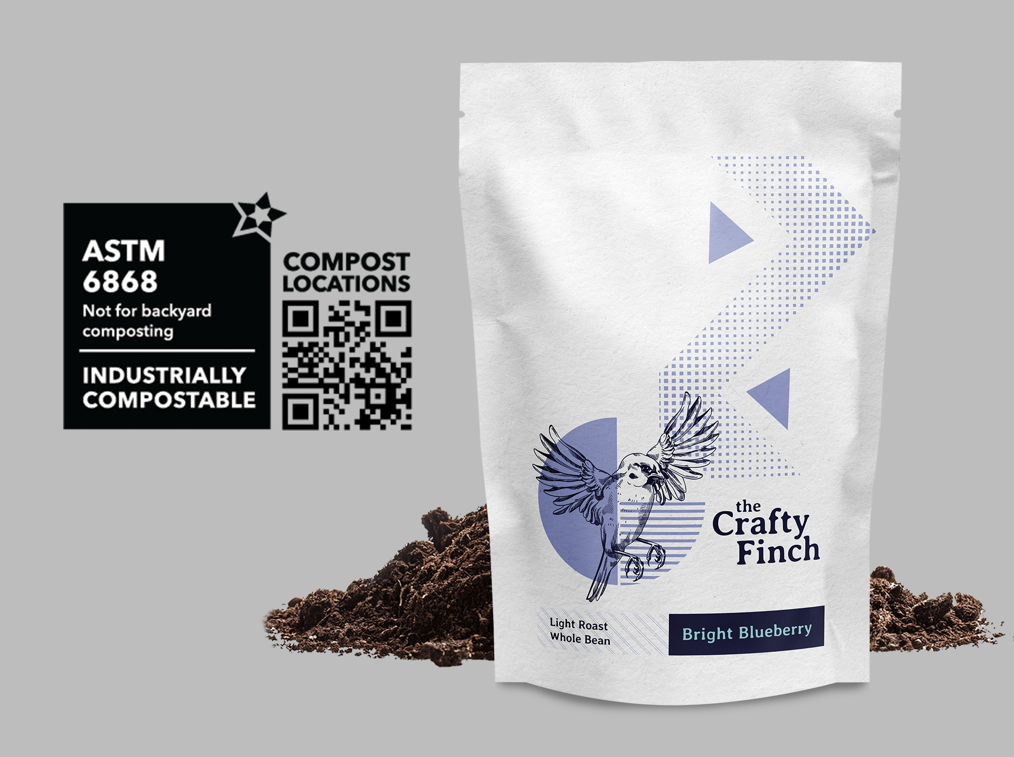 What Are Disposal Logos, and Why Do They Matter? | Roastar