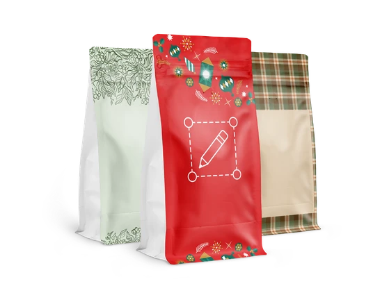 Roastar | Design Lab