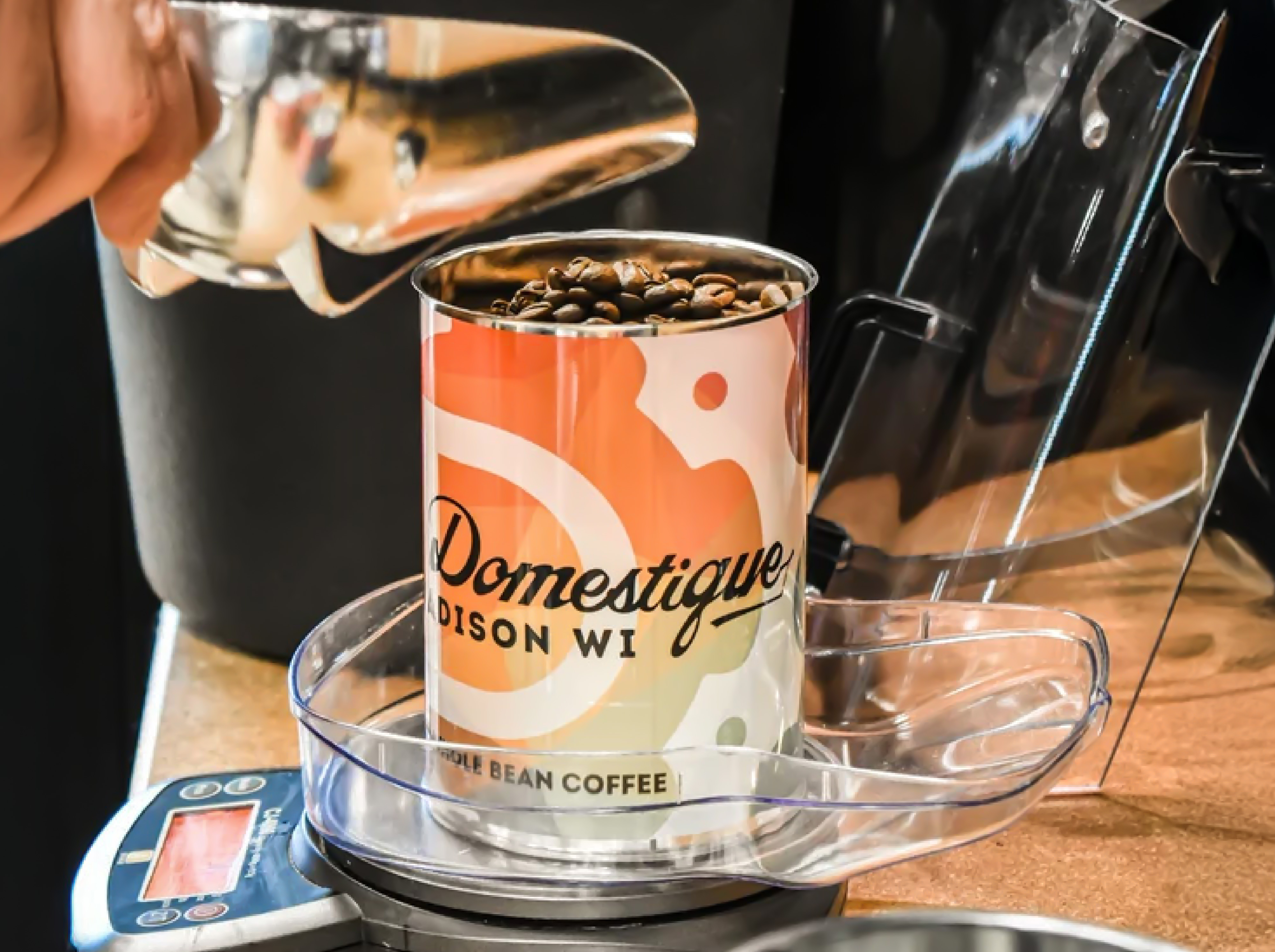 Sustainable Coffee Practices | Roastar Blog
