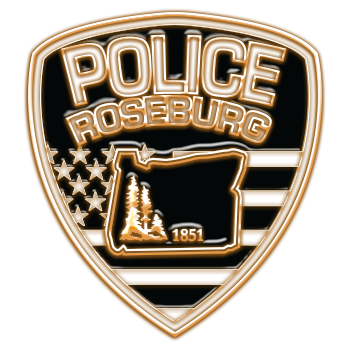 Custom Police Pins | Lapel Pins & Coins