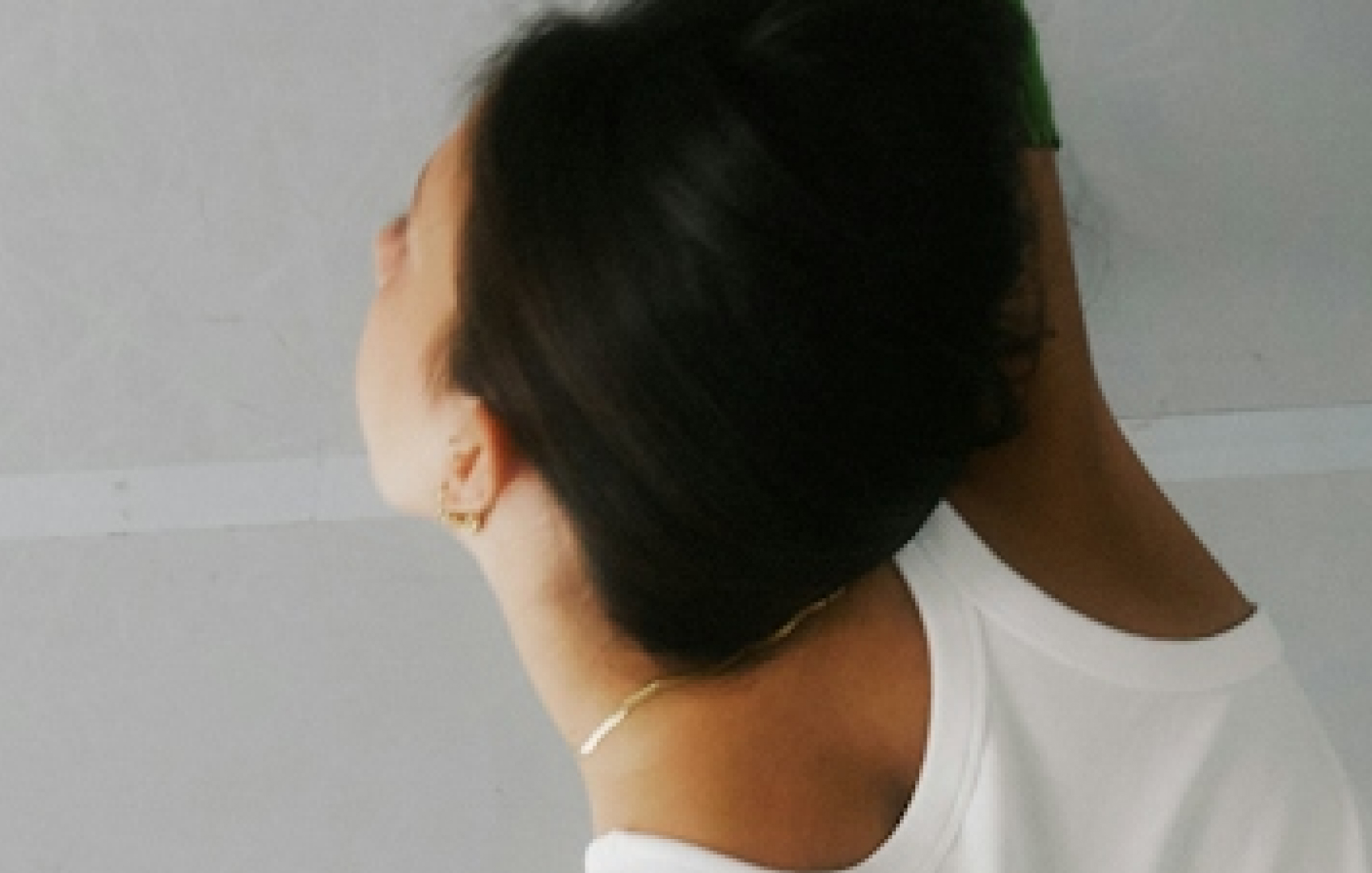 Rise Practice — Reconnect with Self