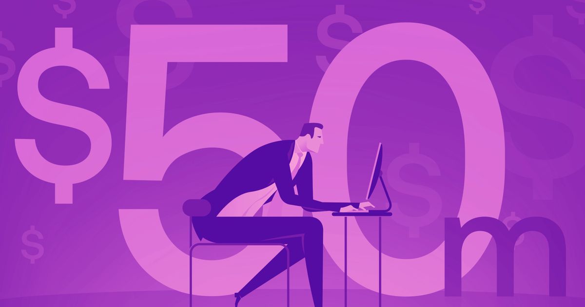 Unleashing the Power of AI to Save $50M+ in OpEx | Terzo