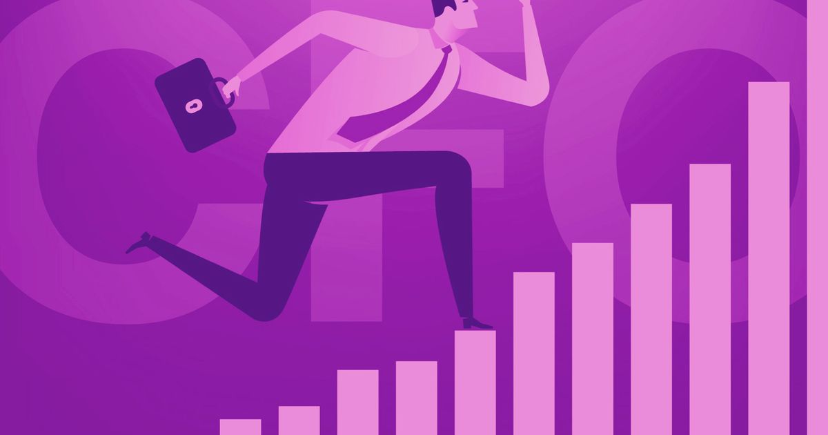 The Ultimate Revenue Optimization Guide for CFOs | Terzo