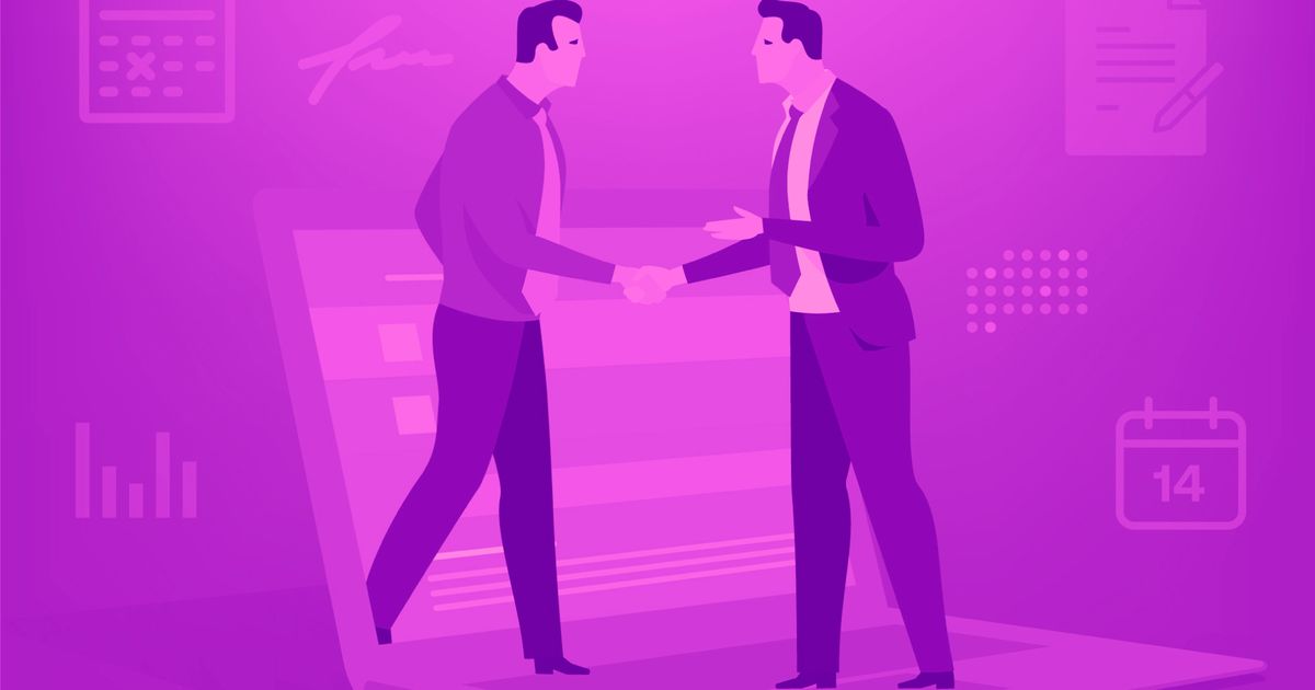 How To Create a Winning Contract Renewal Strategy | Terzo