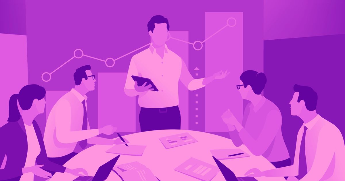 Drive Procurement Strategy With Contract Intelligence | Terzo