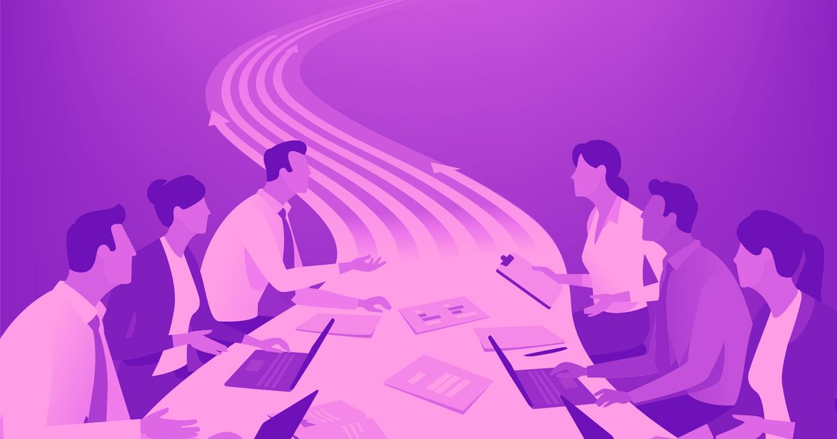 How Ai Data Extraction Transforms Contract Management Terzo