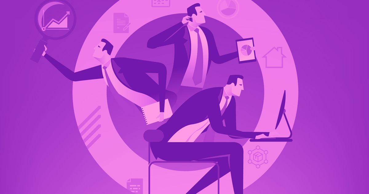 AI Contract Analysis Software | Terzo.ai - Streamline Contract Review | Terzo