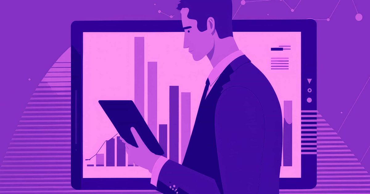 Are Your Procurement Metrics Meeting the Gold Standard? | Terzo