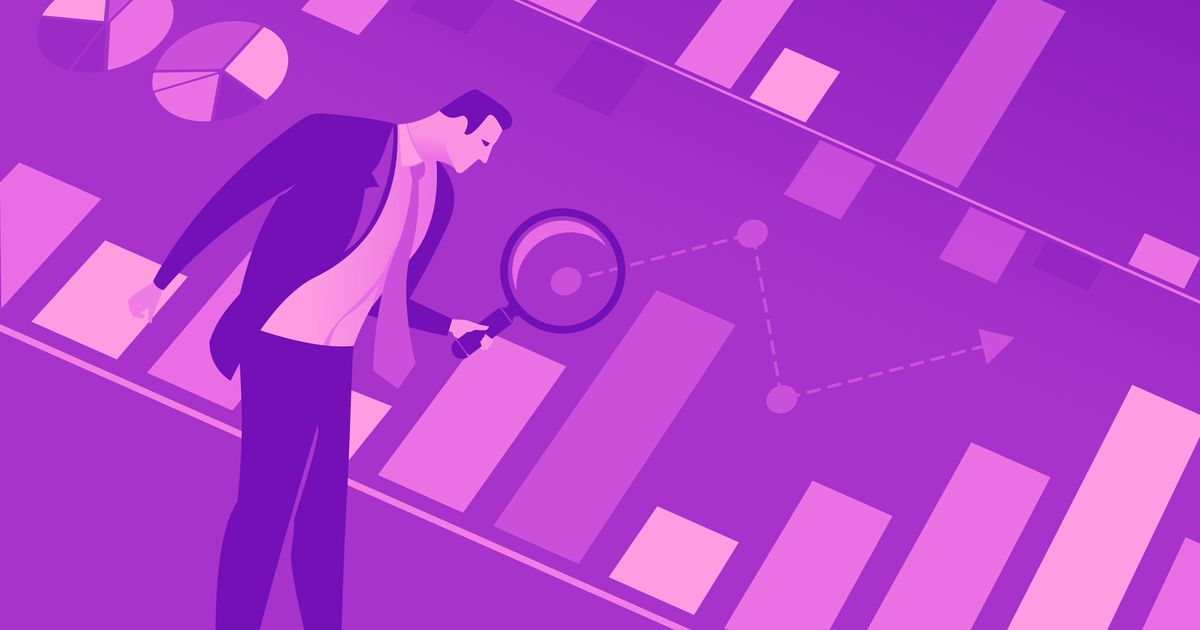 The Impact of Data Analytics on Procurement | Terzo