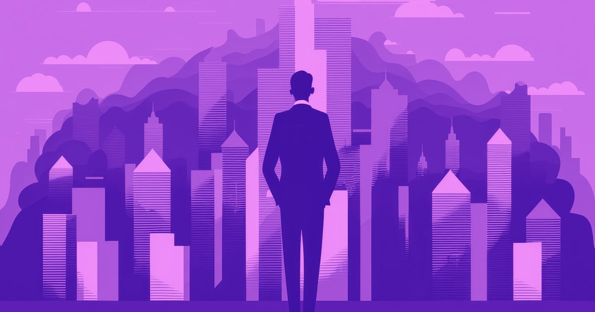 AI Trends 2024 to Watch | Terzo.AI | Terzo