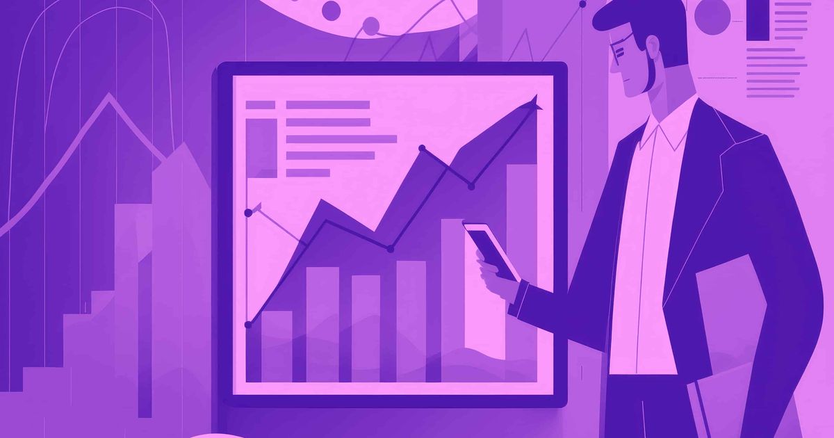 How to Deal with Technology Changes | Terzo