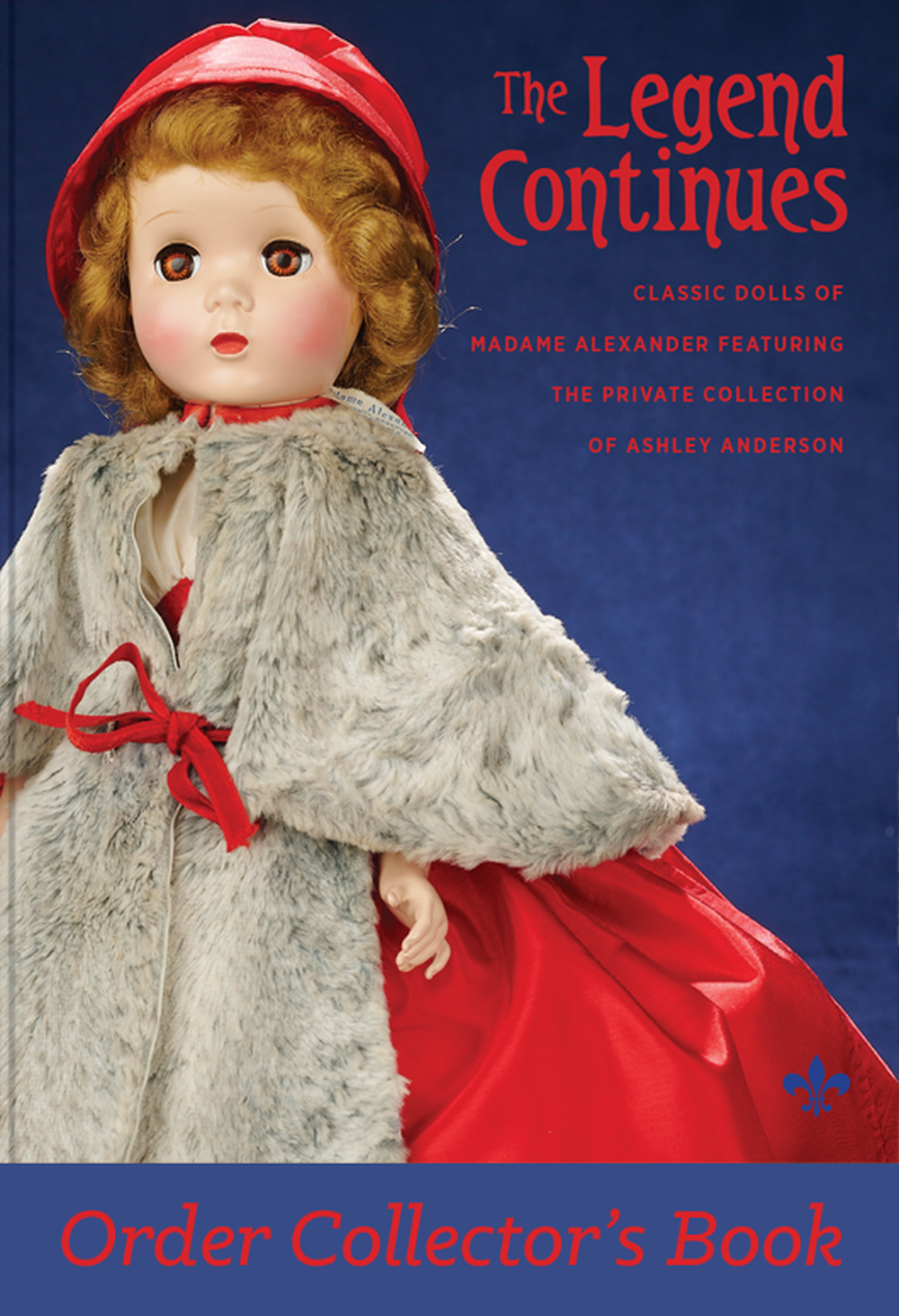 Auction Preview