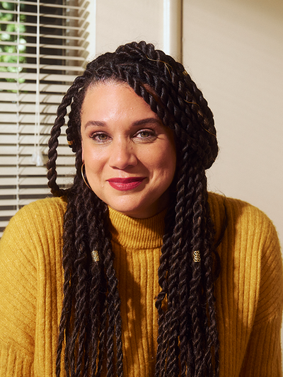 Resources for SNF & ALF communities, hospitals, CNAs, healthcare ...