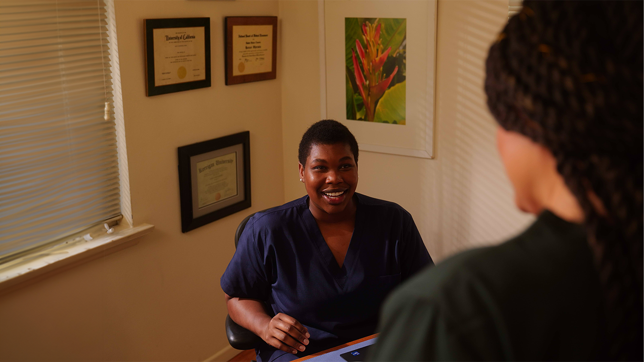 Replace travel nursing agencies with a better PRN option using ...