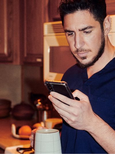 Essential Tips for Professionals Using ShiftKey