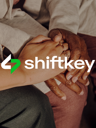 Using ShiftKey: Understanding your payment options