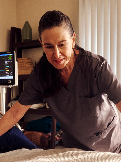 Resources for SNF & ALF communities, hospitals, CNAs, healthcare ...