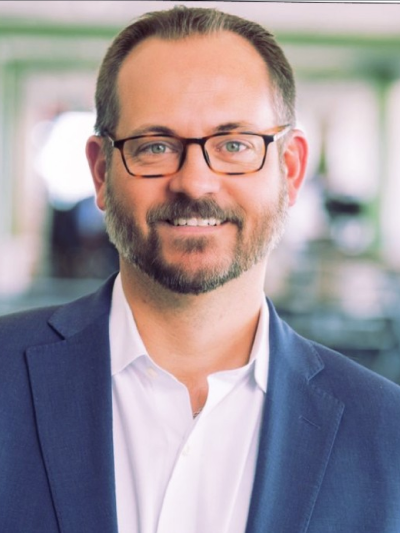 Resources for SNF & ALF communities, hospitals, CNAs, healthcare ...