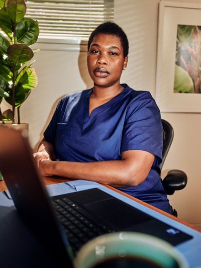 ShiftKey - Nurse Staffing | Shiftkey