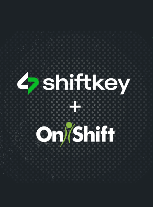 SAMI Delivered by ShiftKey & OnShift | ShiftKey