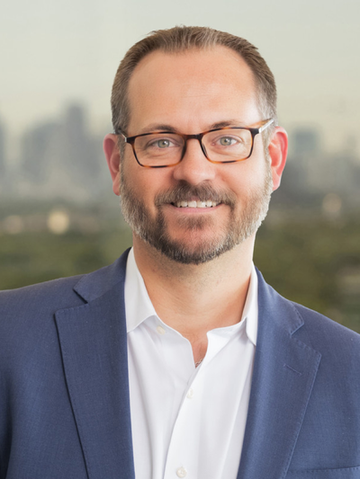 Navigating the Healthcare Services Sector in 2025: Part Two | ShiftKey