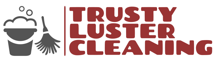 Best Commercial Cleaning