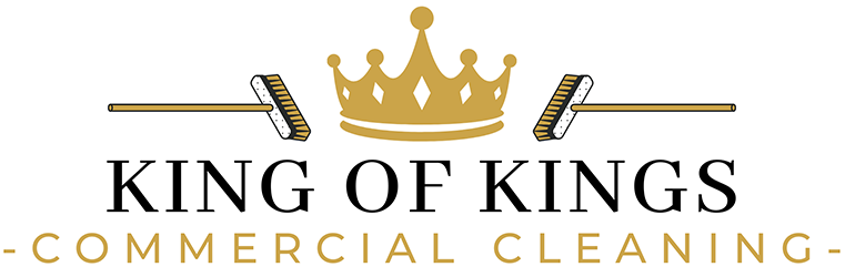 King Of Kings Commercial Cleaning