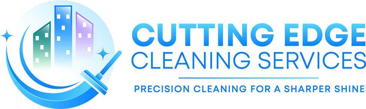 Cutting Edge Cleaning Services
